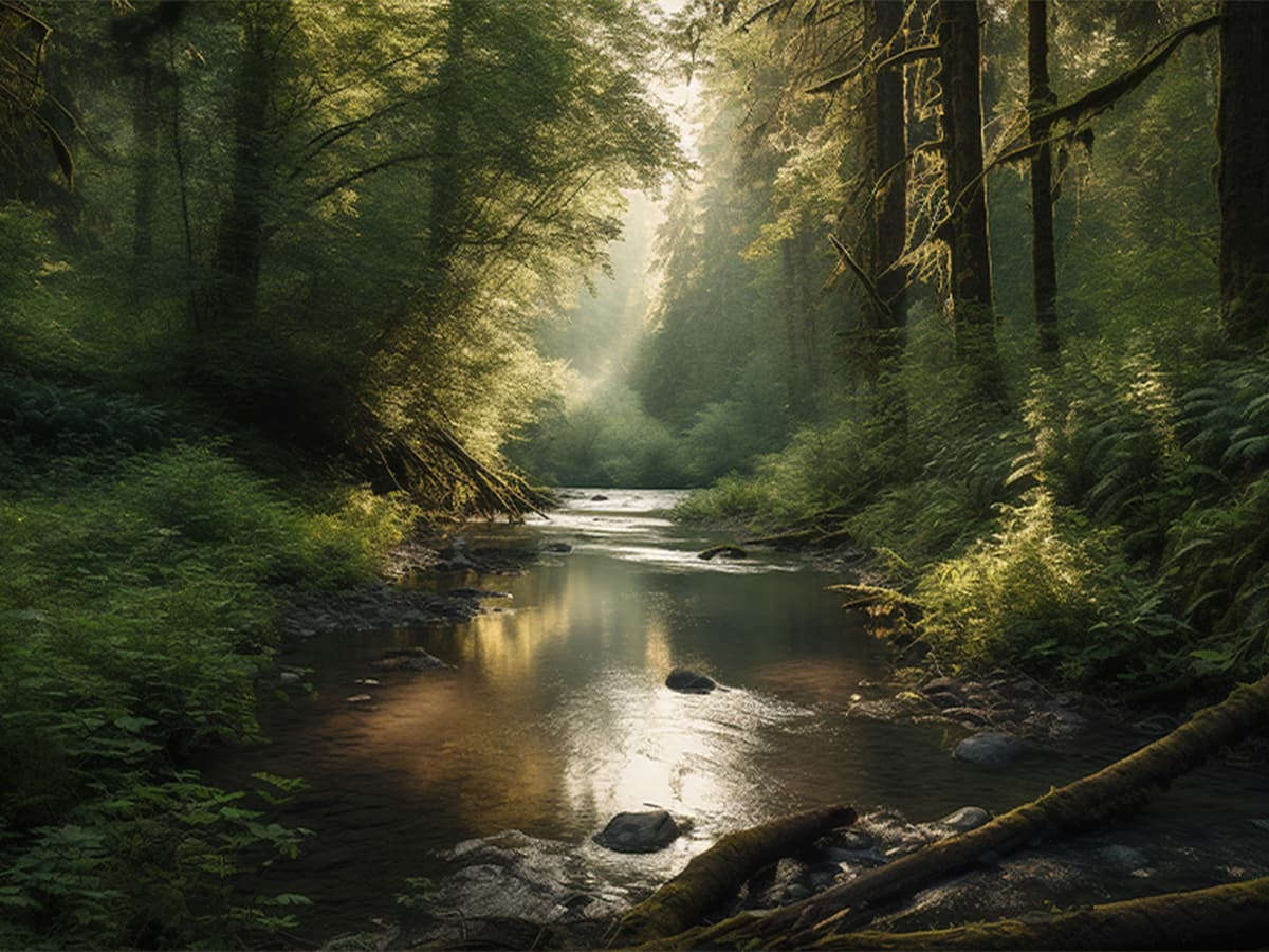 Unlocking Your Multi-Dimensional Self: 6-Minute Guide by Tamanna C