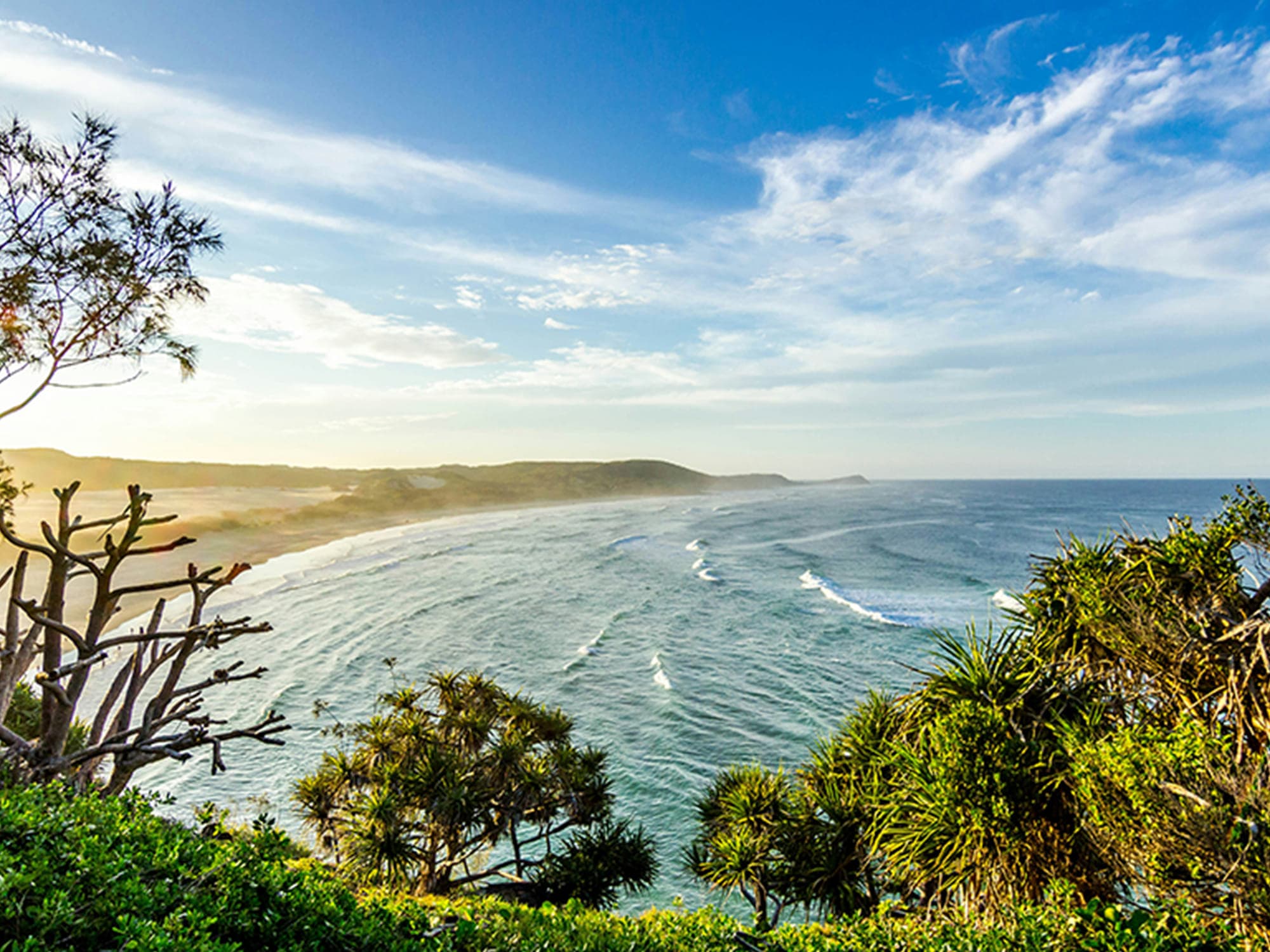 How to Master OM(AUM) Chanting Meditation.